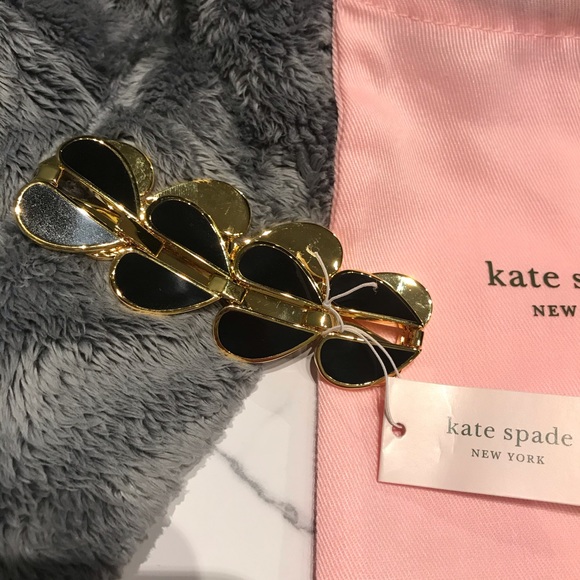 kate spade | Jewelry | Nwt Kate Spade Heritage Heart Link Bracelet ...